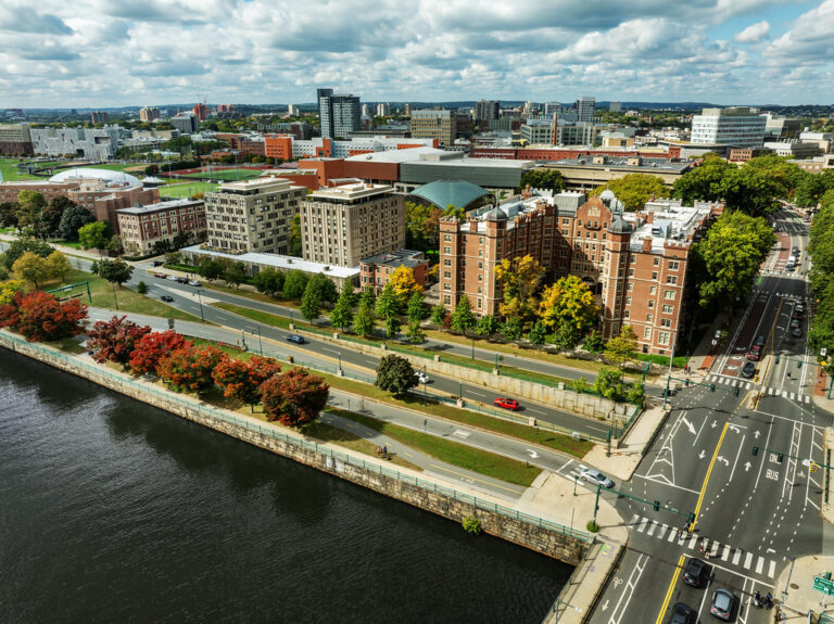 Living Communities - MIT Division of Student Life